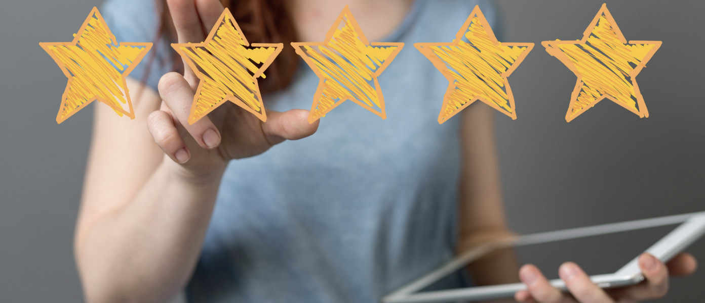 How to identify your unique selling points | Aesthetic Response ...